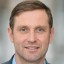 Network Security in Cloud Computing: An Ultimate Guide