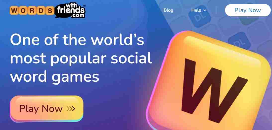 23 Best Online Multiplayer Games to Play With Friends