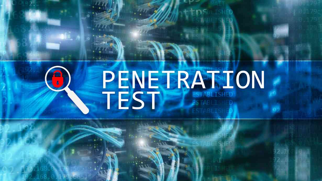 Penetration Testing Types: What You Need to Know