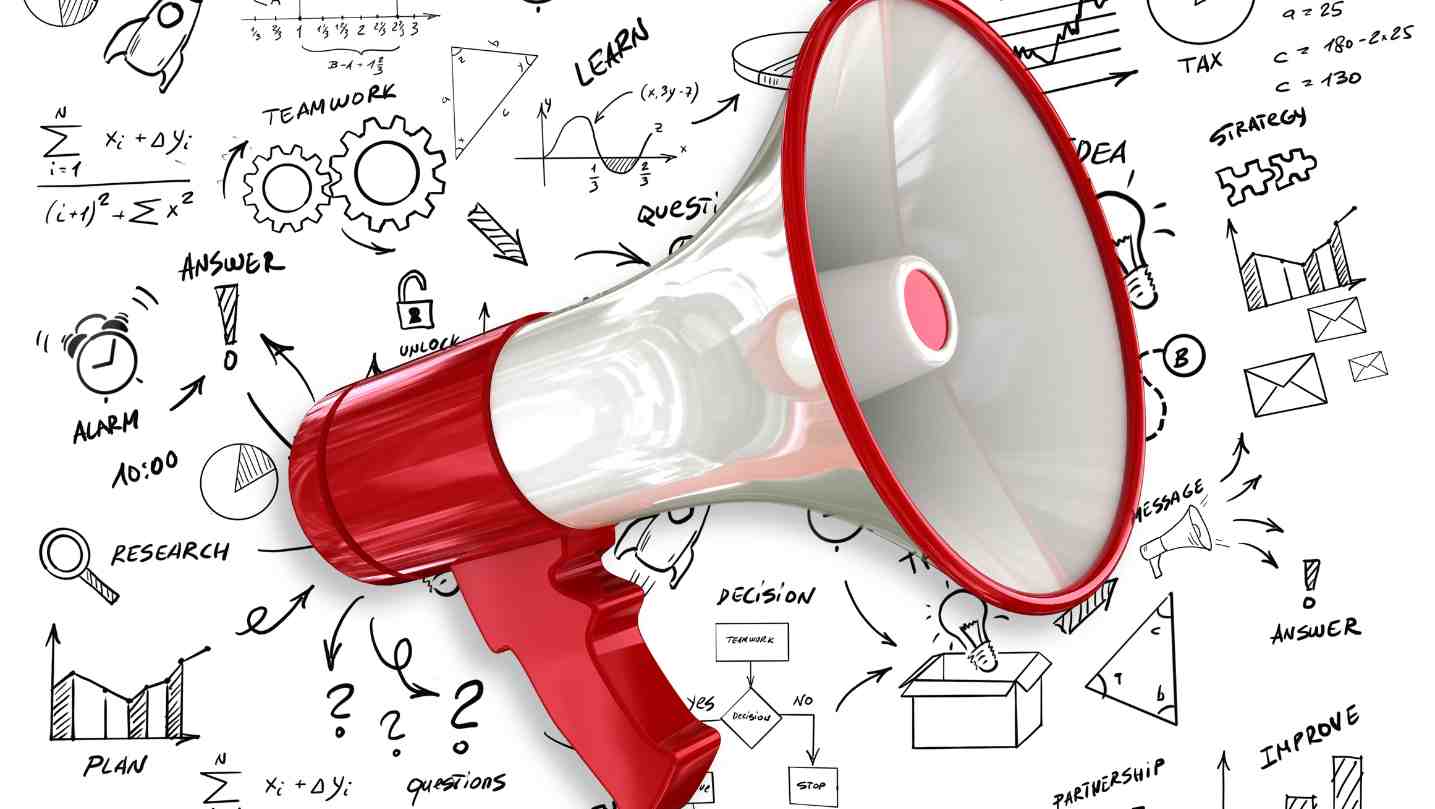 Brand Awareness: The Foundation of Successful Marketing