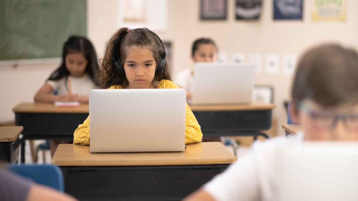 The Best Ways to Use Technology in the Classroom