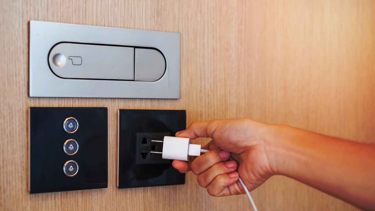Energy Conservation: 15 Simple Ways to Save Energy at Home