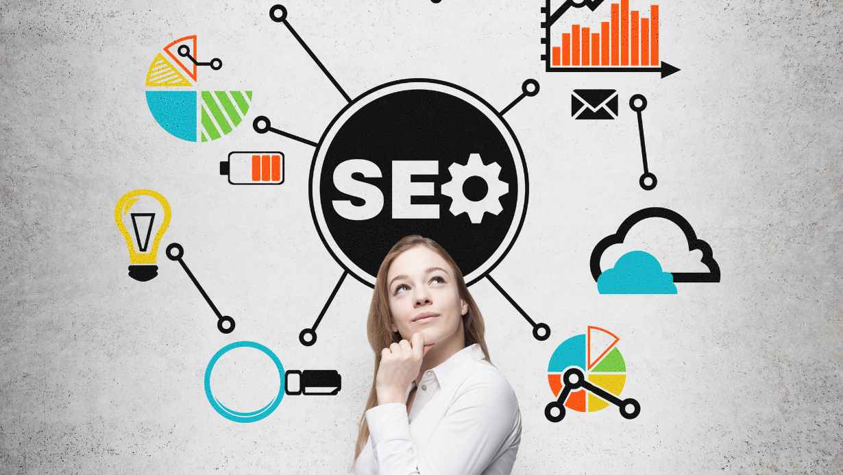 What Is Technical SEO? Master Technical SEO in 10 Easy Steps