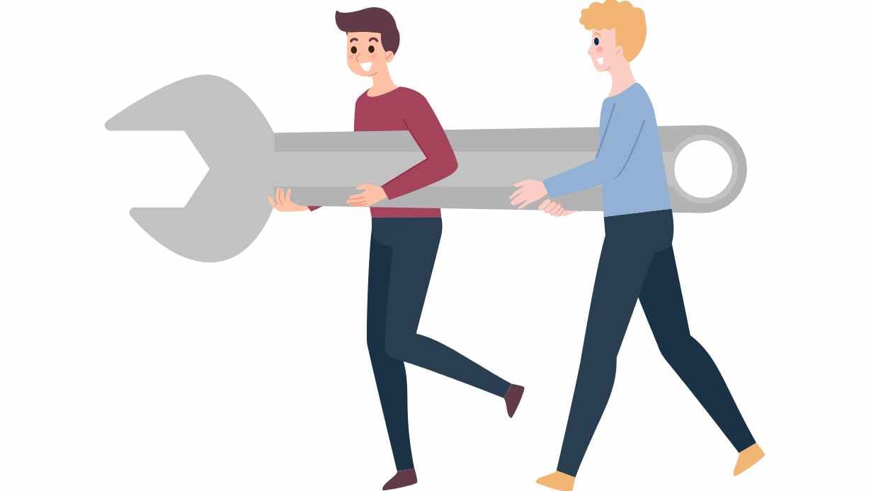 Error Code 403 Roblox: What It Means and How to Resolve It