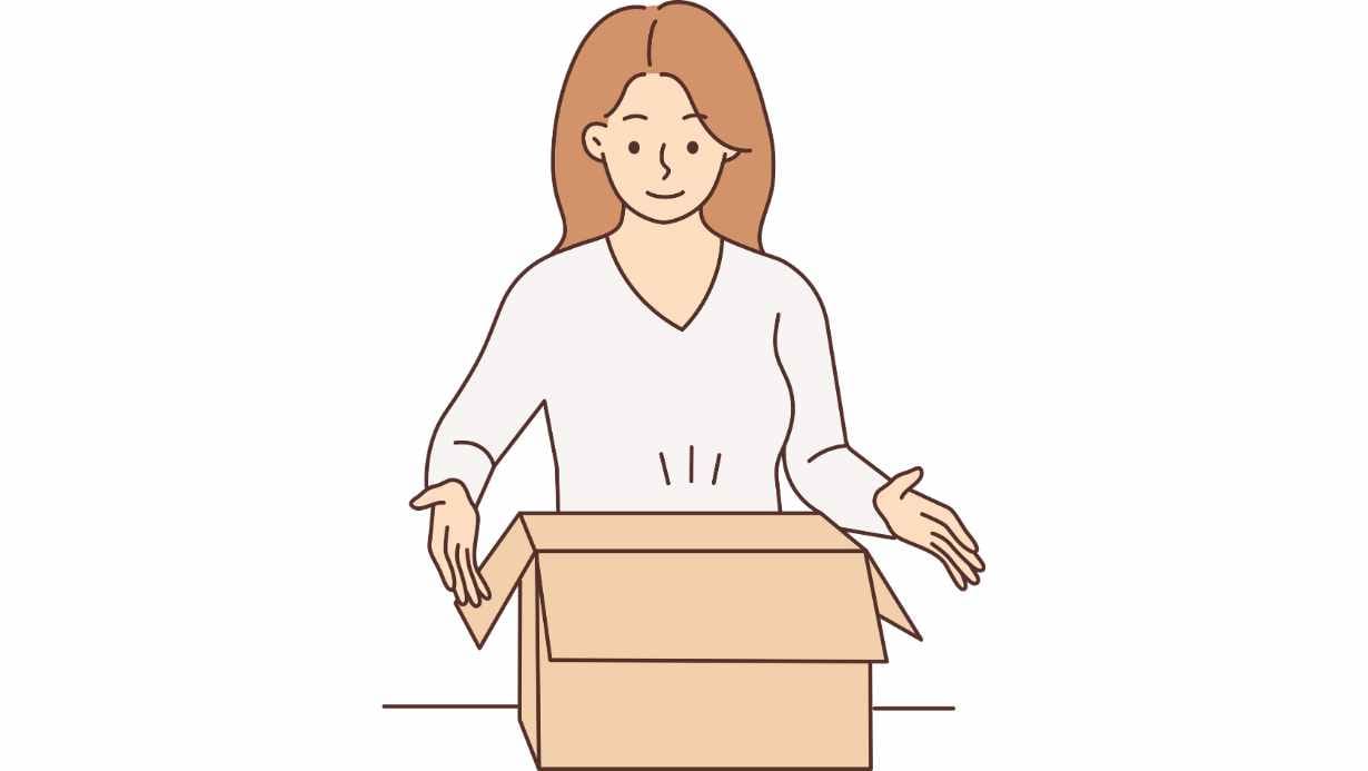 Shein Delivery Time: How Long Does Shein Take to Deliver My