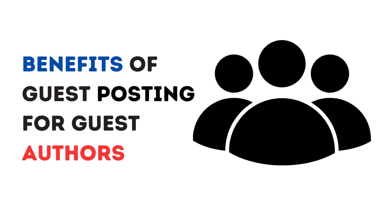 The Best Guest Posting Sites for Bloggers and Writers