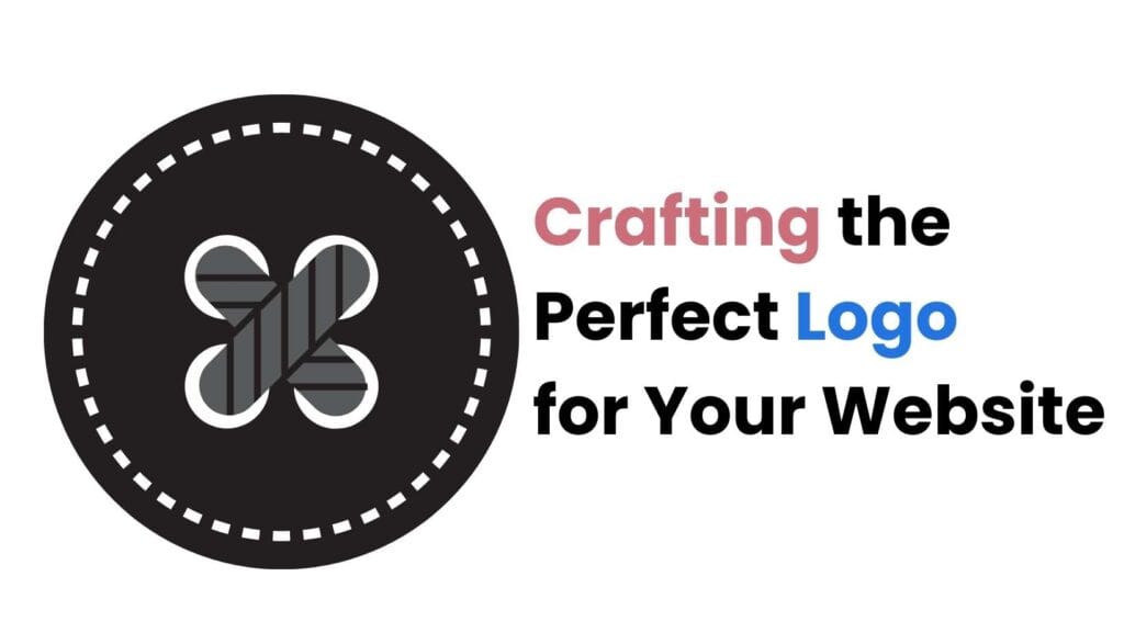 Crafting Perfect Logo: A Step-by-Step Guide