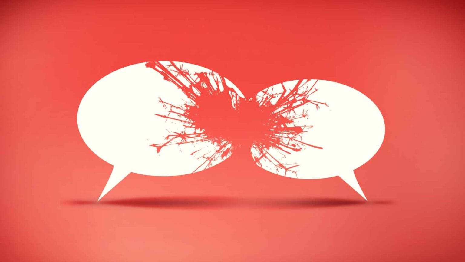 Controversial Debate Topics Ultimate List: Top 130