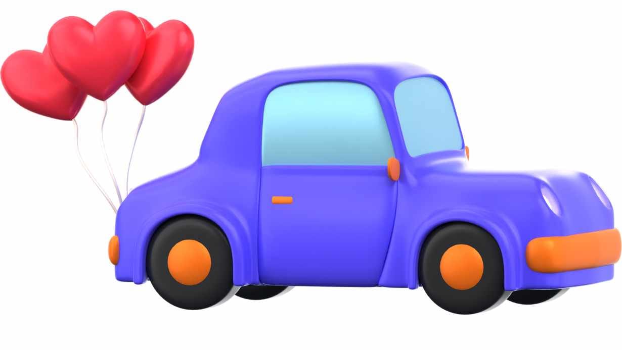 Instagram Car Captions 2023: Engage with Awesome Posts!