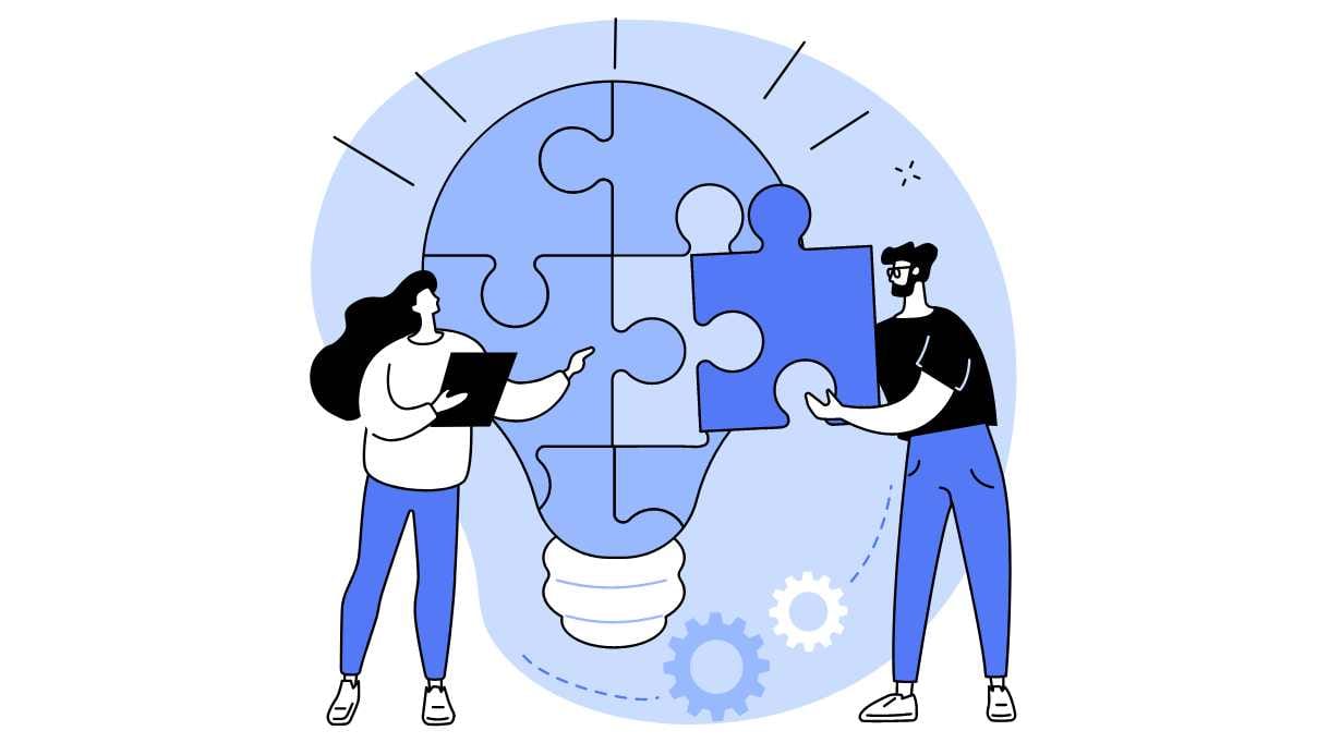 Critical Thinking: The Skill That Makes You Smarter