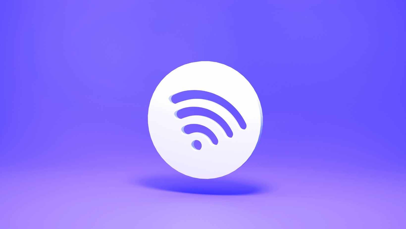 PISO WiFi Pause A Step by Step Guide At 10 0 0 1