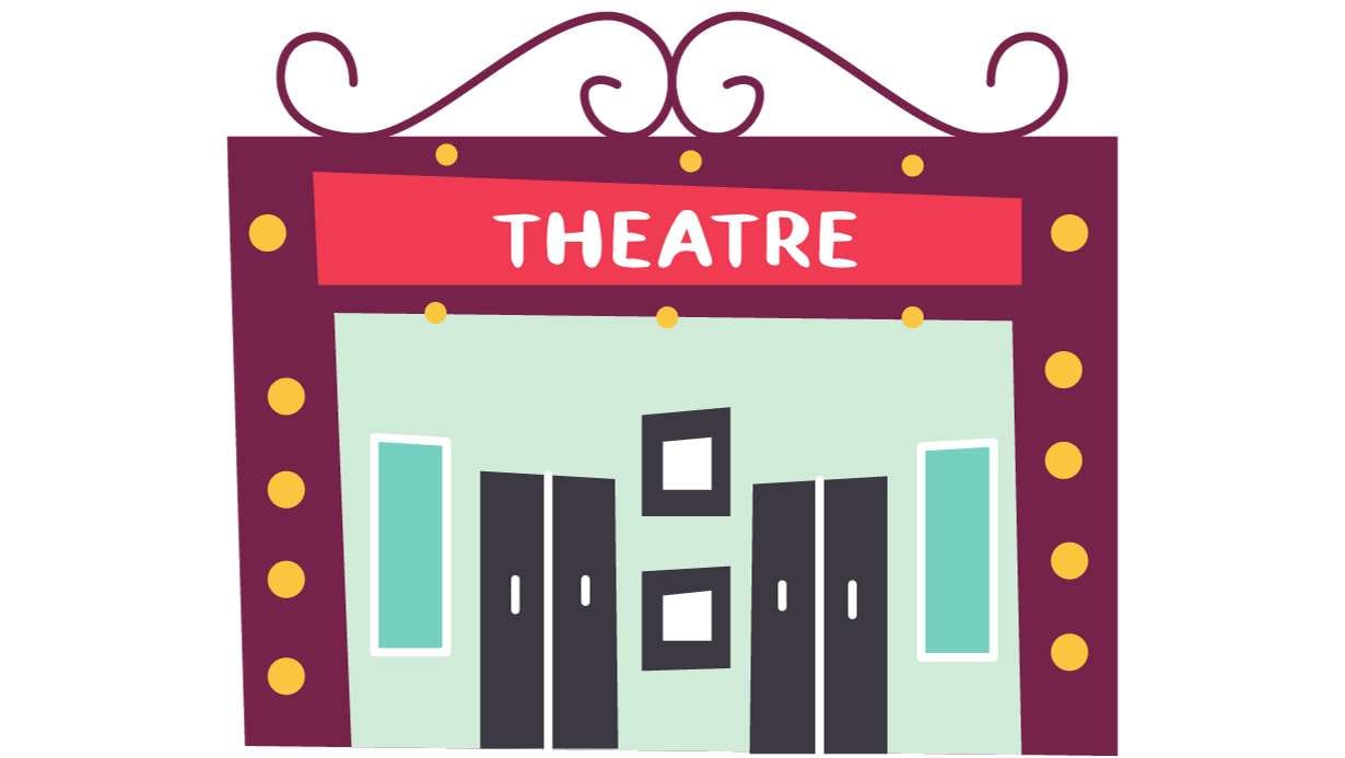 What is Digital Movie AMC? Your Cinematic Must-Know