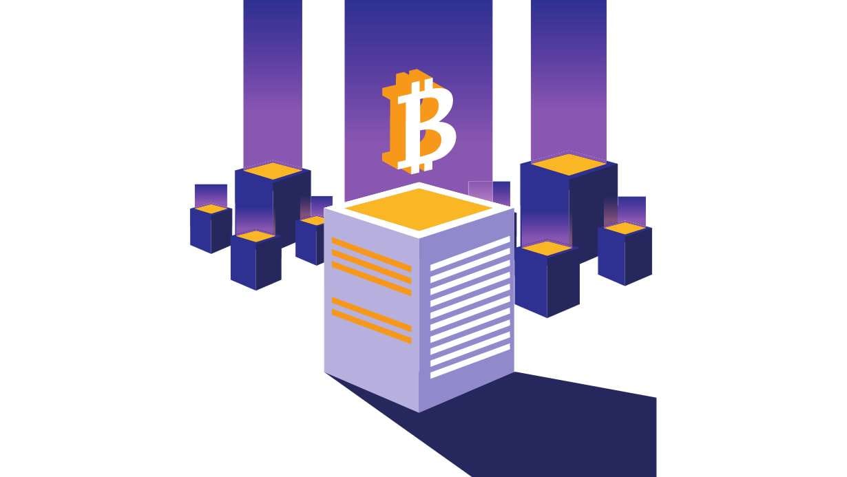 What is Bitcoin: How It Works & What You Need to Know
