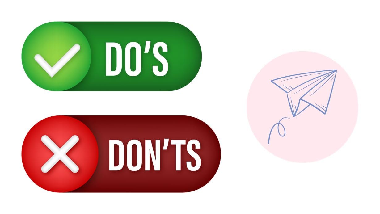 What is DM: Your Ultimate Guide to Direct Messaging