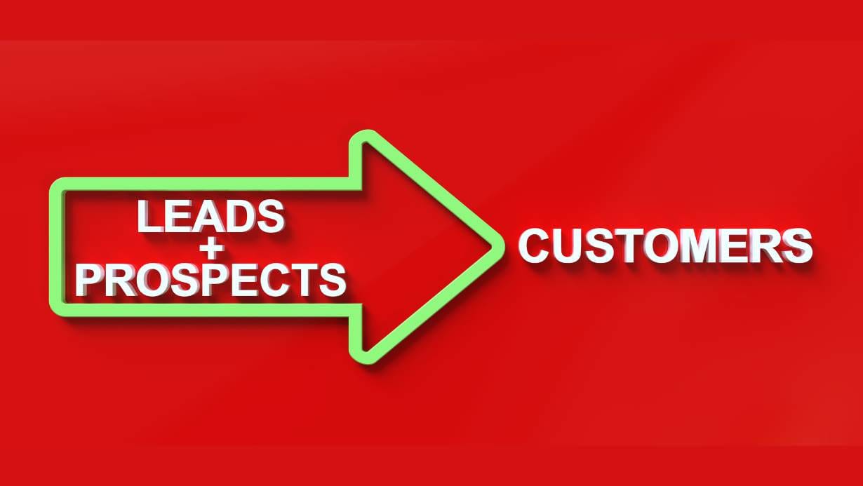 The Ultimate Guide to Lead Generation: Skyrocket Your Sales