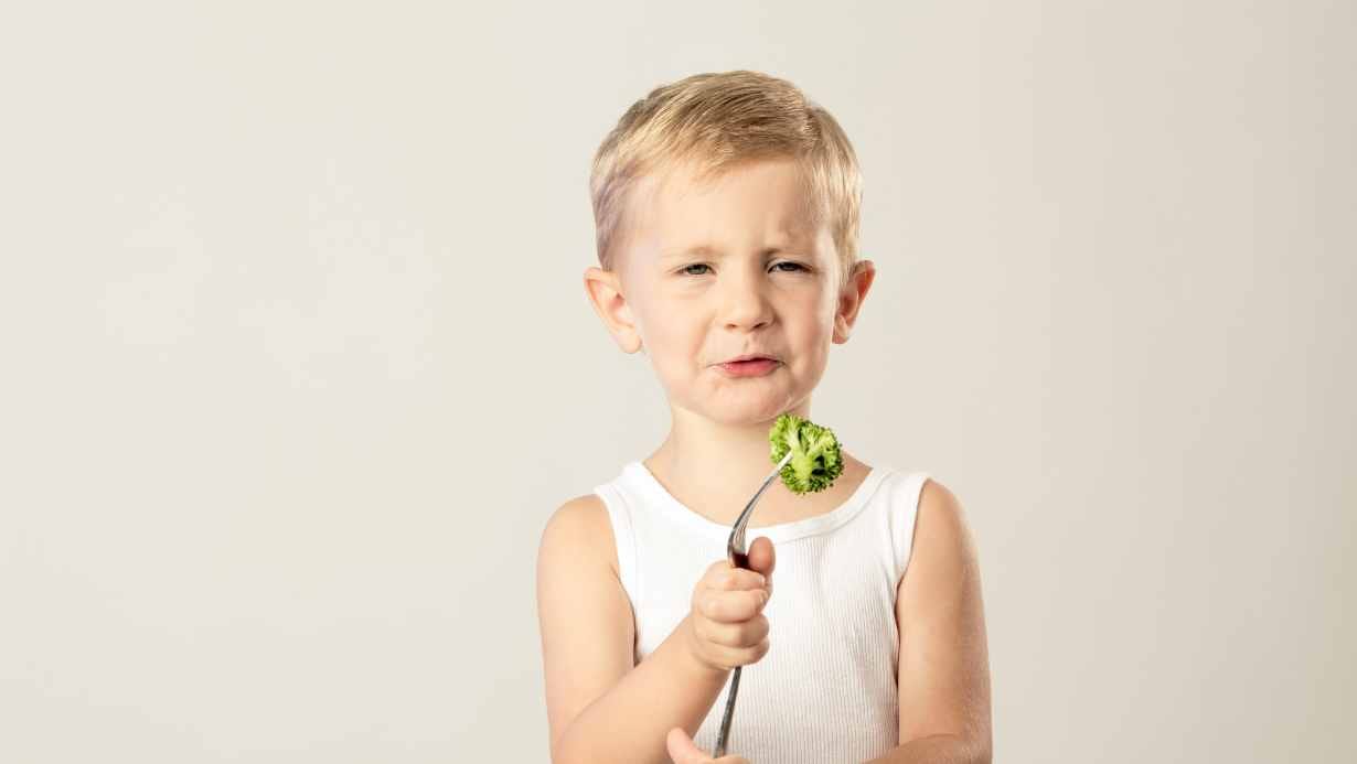 75 Fun Activities For Preschoolers: The Ultimate List