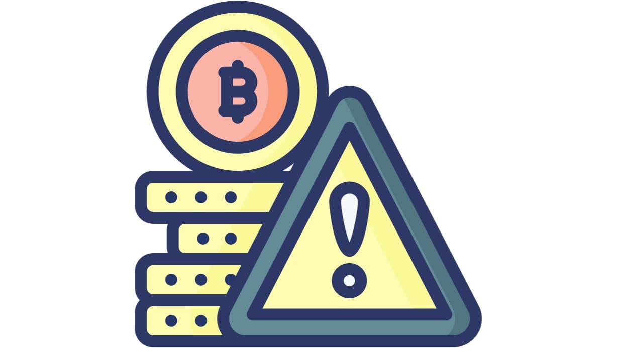 What is Bitcoin: How It Works & What You Need to Know