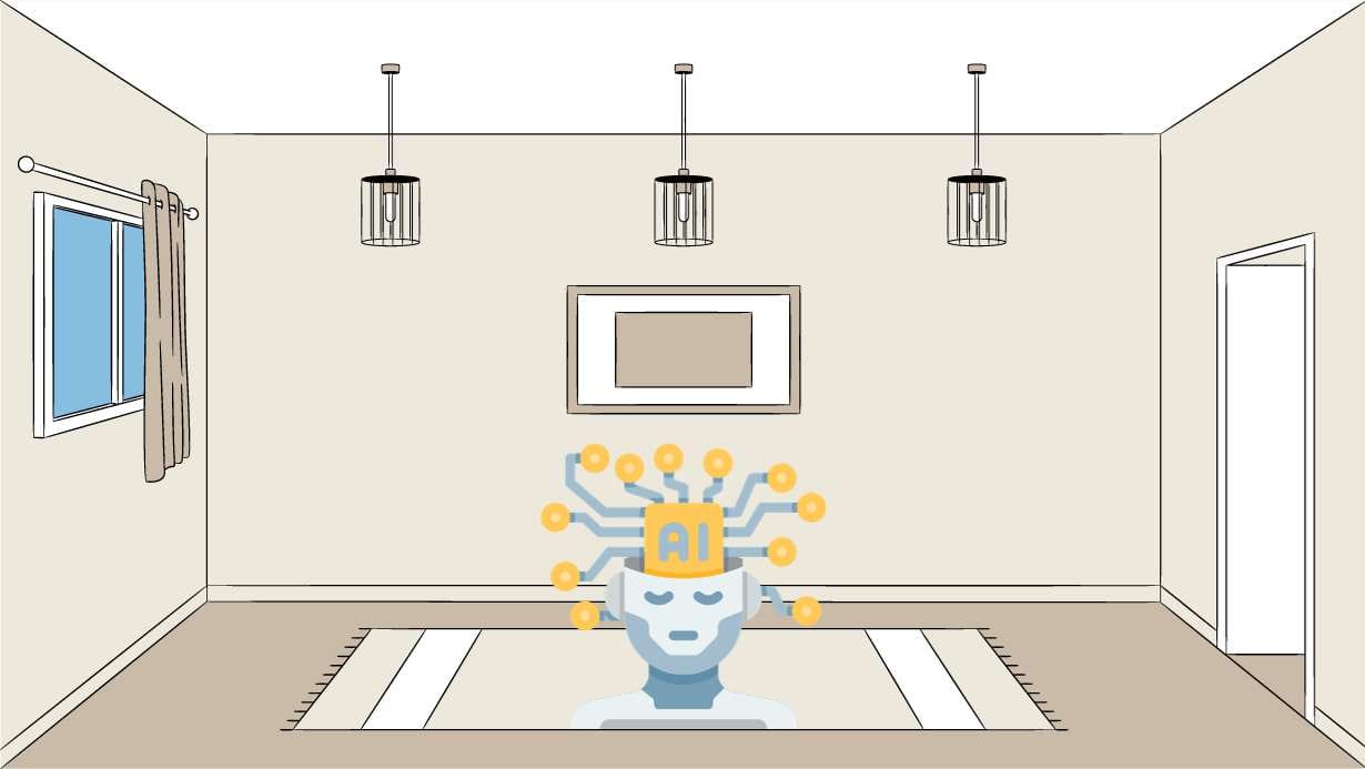 AI in Custom Home Design: Revolutionizing Homebuilding