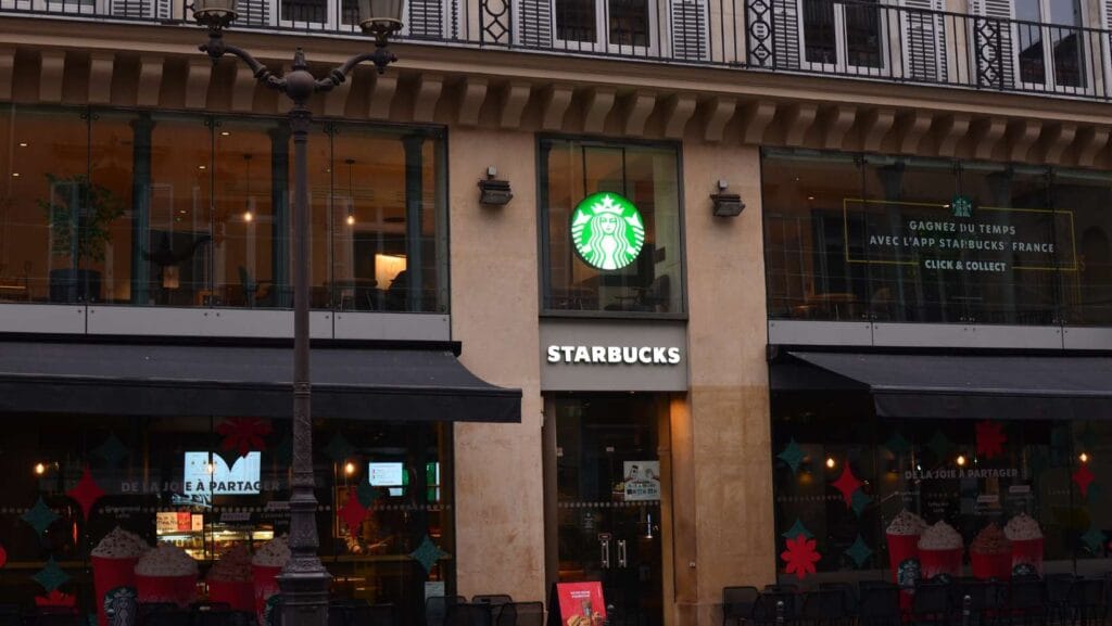 How Do I Check My Starbucks Work Schedule? An Ultimate Guide