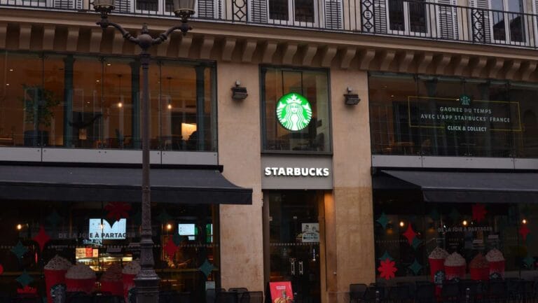 How Do I Check My Starbucks Work Schedule? An Ultimate Guide