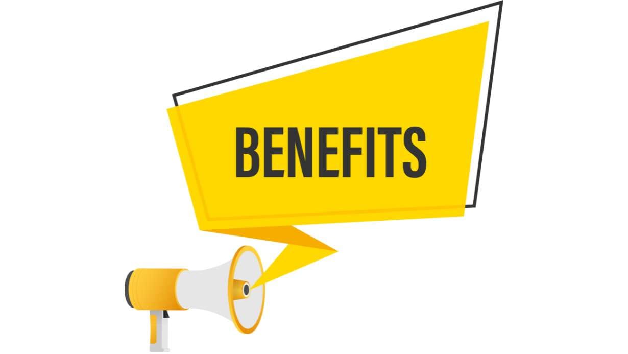 The Role of Customer Reviews and Testimonials in E-commerce