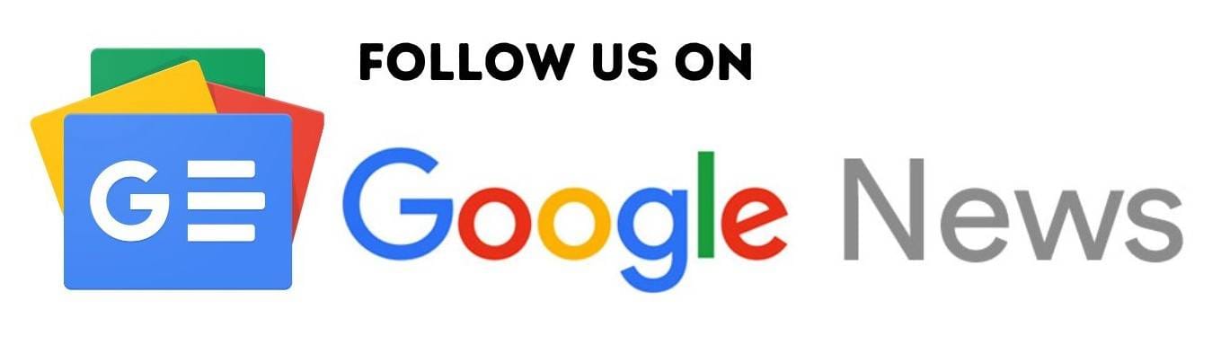 What is Innocams? An Ultimate Guide