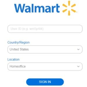 Need Your W2 From Walmart? Here’s How to Get It