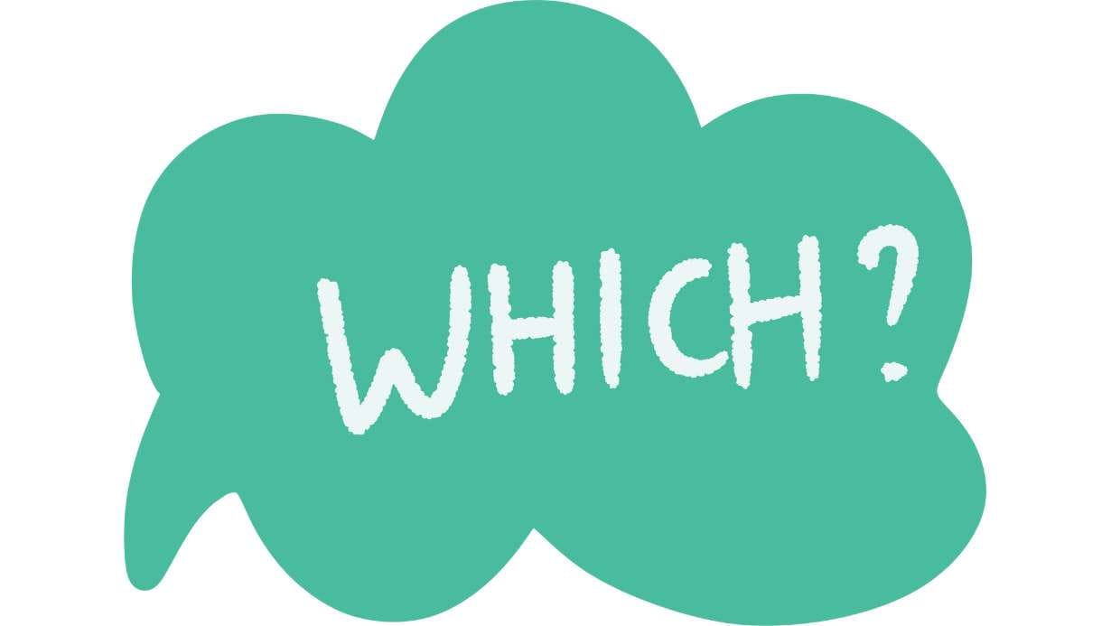 Android Vs iOS App Development: The Great Debate