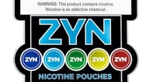 Earn ZYN Rewards Now: How to Maximize Your ZYN Points