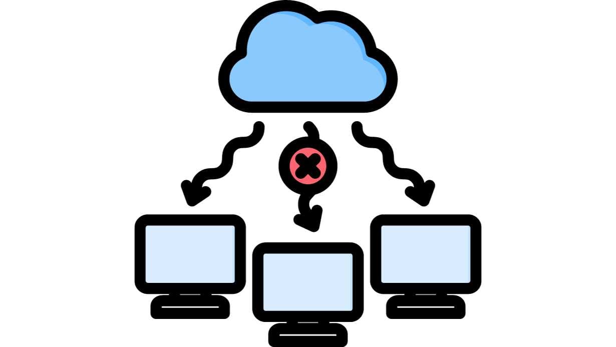 Wifi Keeps Disconnecting 11 Easy Ways To Fix Them