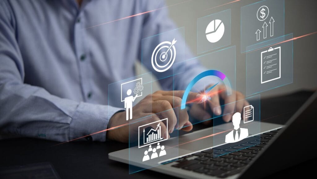 Embrace Search as a Service in Business: Unlock Efficiency