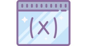 Java Data Types: Understanding int, double, char, and more