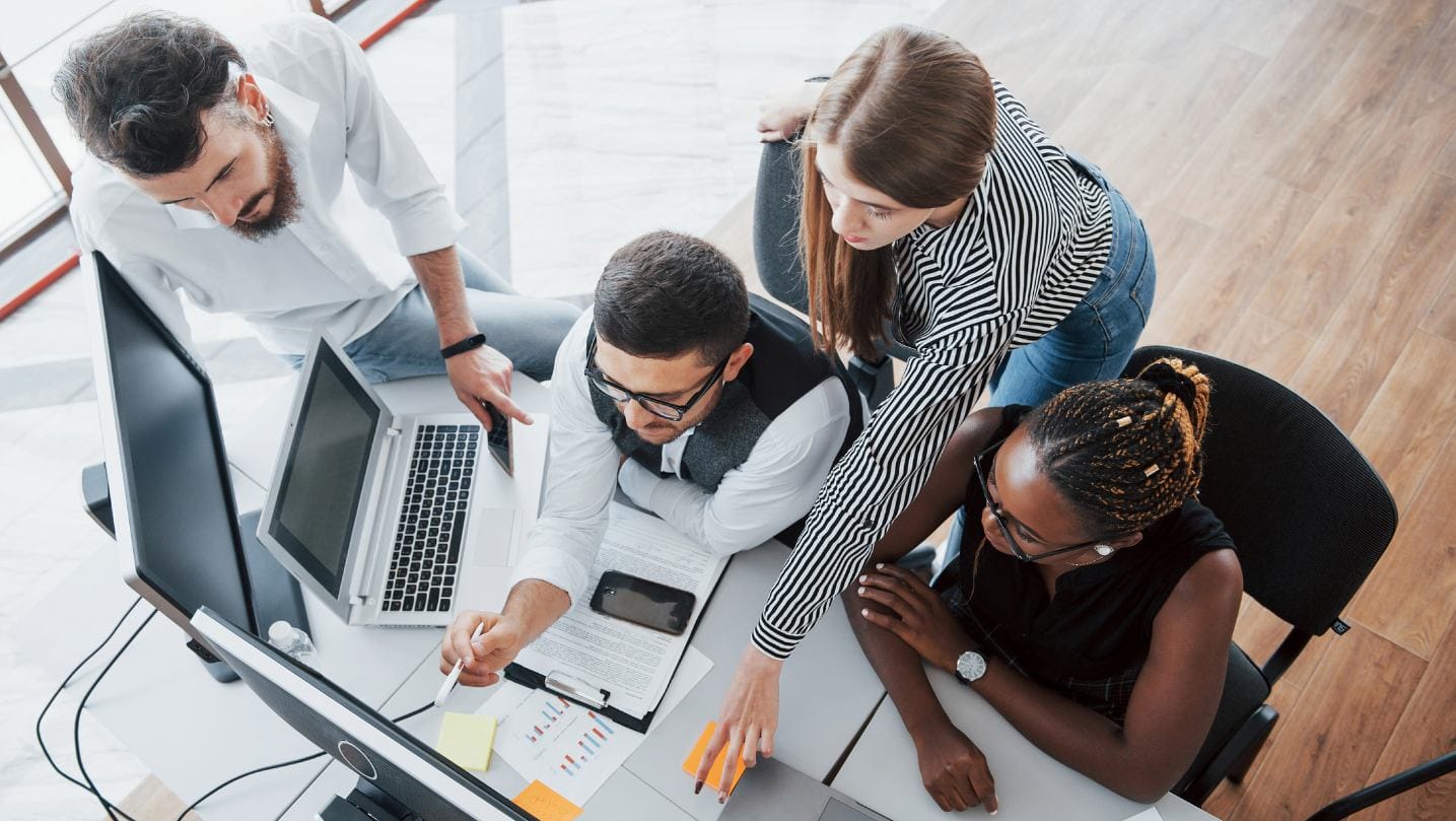 Craft a Robust Software Integration Strategy for the Future