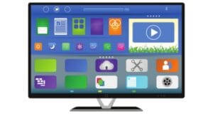 HBO Max TV Sign-In: Unlocking Your Streaming Experience