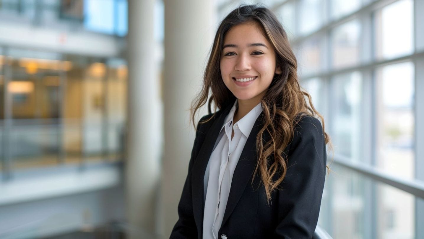 Perfect LinkedIn Headline for Students : Tips and Examples