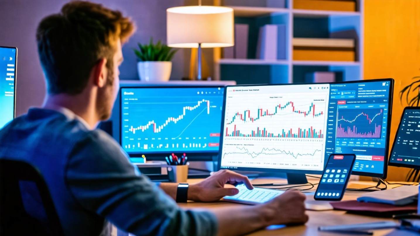 5starsstocks AI for Stock Market Success: The Ultimate Guide 5starsstocks AI for Stock Market Success: The Ultimate Guide