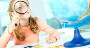 Observational Learning Drawing: An Ultimate Guide