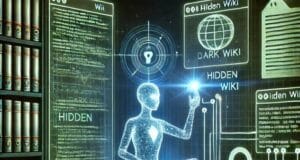 What Is The Hidden Wiki And What Is It Used For in 2025?