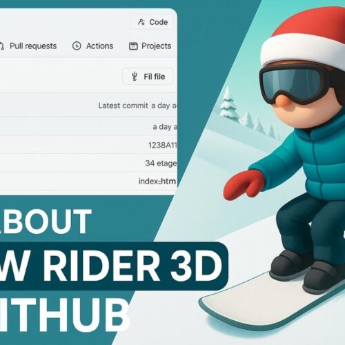 Fix Cursor Error Calling Tool ‘edit_file’. Easily Now