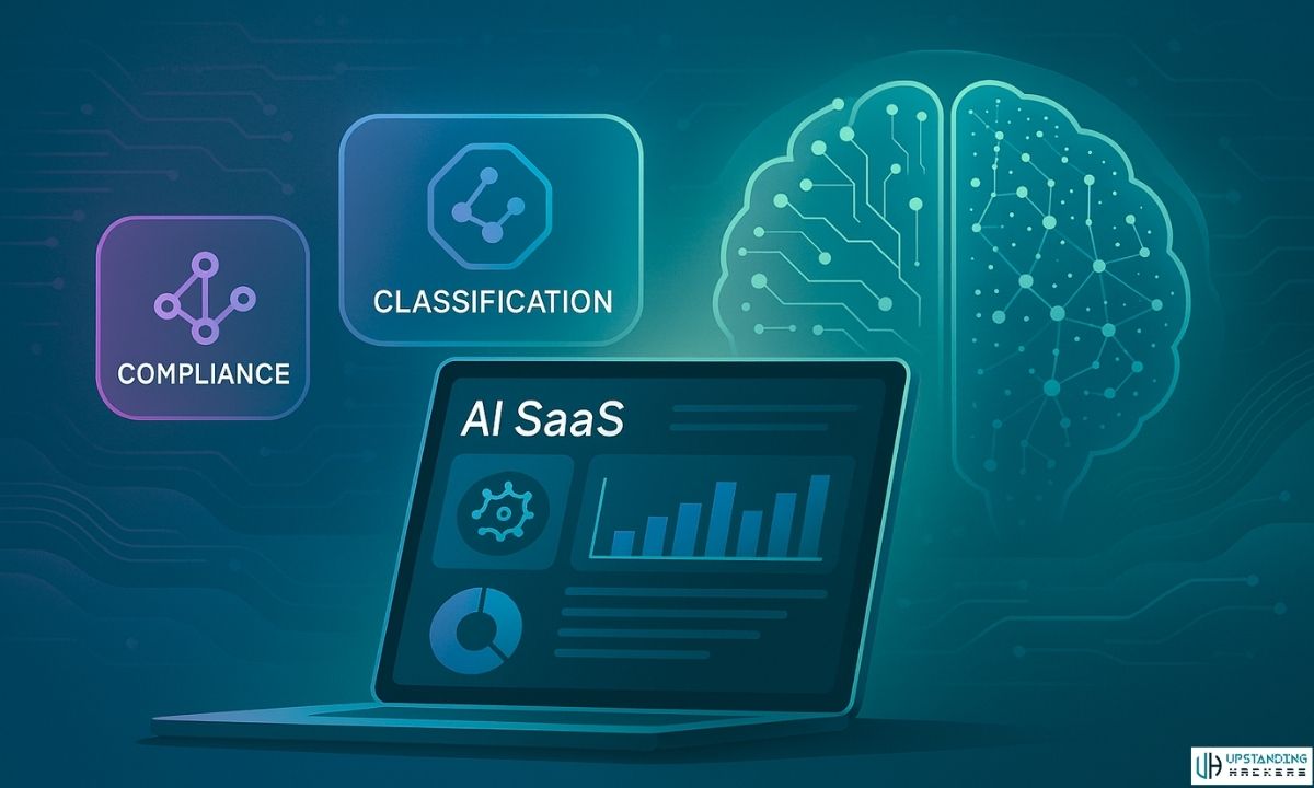 AI SaaS Product Classification Criteria with Smarter Choices