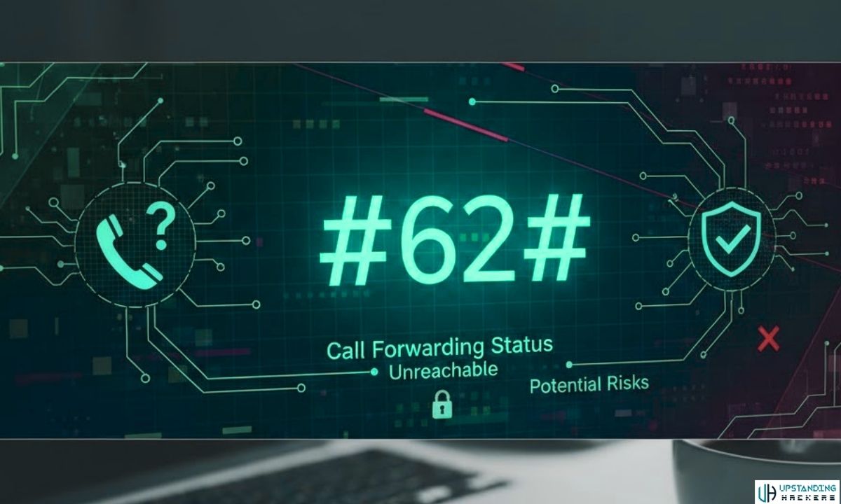 Is *#62 Safe? Understanding Its Risks and Implications