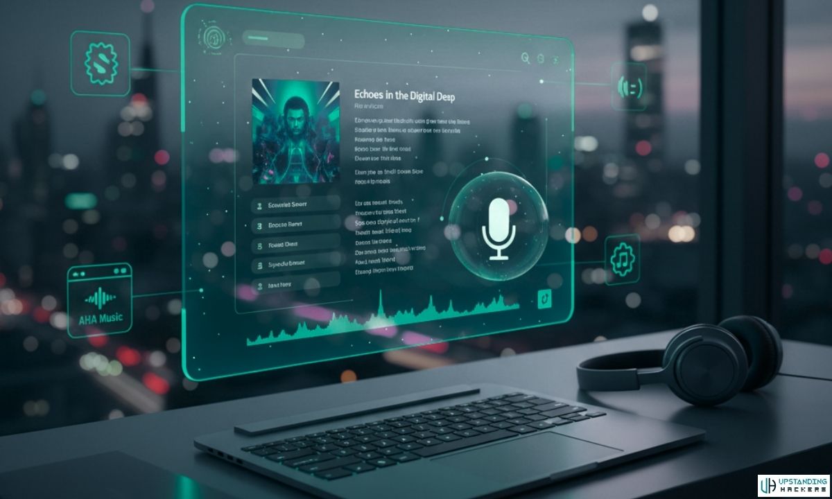 Shazam Alternative PC: The 7 Best Music Recognition Apps